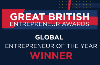 CEO Vs. Chairman: Which Is Higher In Rank? - Boardroom Advisors