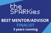 CEO Vs. Chairman: Which Is Higher In Rank? - Boardroom Advisors