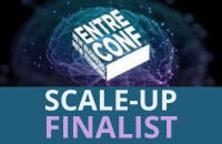 CEO Vs. Chairman: Which Is Higher In Rank? - Boardroom Advisors